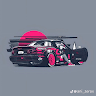 GORY
