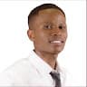 Mogotsi Samotongwa
