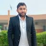 Mueed Khan
