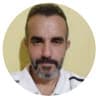 Sergio Murilo
