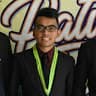 Parhan Pariz Alamsyah
