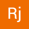 Rj Infotech