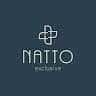 Agência Natto