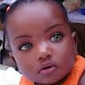 Lyes Kenani