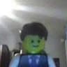 the riddler