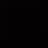 cero z