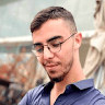 Idan Biton