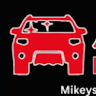 Mikey