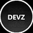 Ренат x Devz