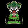 HAPPY GAMING