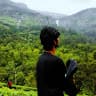 Vasanth