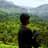 Vasanth