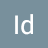 Id Hacker