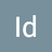 Id Hacker