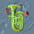 Musico Ccb