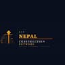 Nepal Construction Network