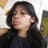 Leshly Llona
