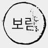 Muhammed Shuaib Adams