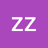 zz zz