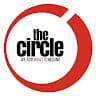 The Circle Global Communication
