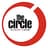The Circle Global Communication