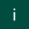 i z