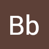 Bb Nj