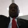 pierre stephane biboum bassong