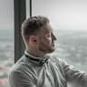 Piotr Nippe