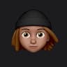 Xavier Wright