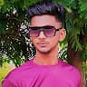 Sunil Patni