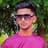 Sunil Patni