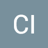 CI V3