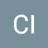 CI V3
