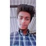 Midhun Babu