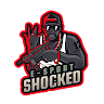 Sk7t1ng