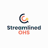StreamlinedOHS