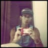 Texiz Gc