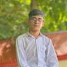 Yasawal Hussain