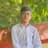 Yasawal Hussain