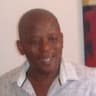 Luvuyo Skweyiya
