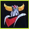 Super dj orion quest