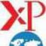 xp informatique