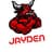 Jayden Martinez