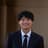 Paul Wong