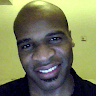 Michael Megwa