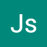 Js Nd