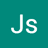 Js Nd