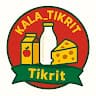 Kallah KALLAH