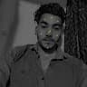 Danish Saifi